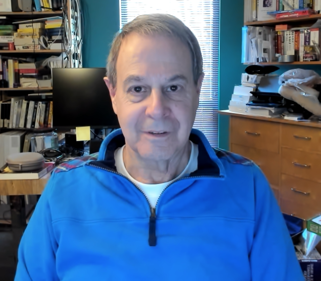 FORNL Board | Friends of Oak Ridge National Laboratory